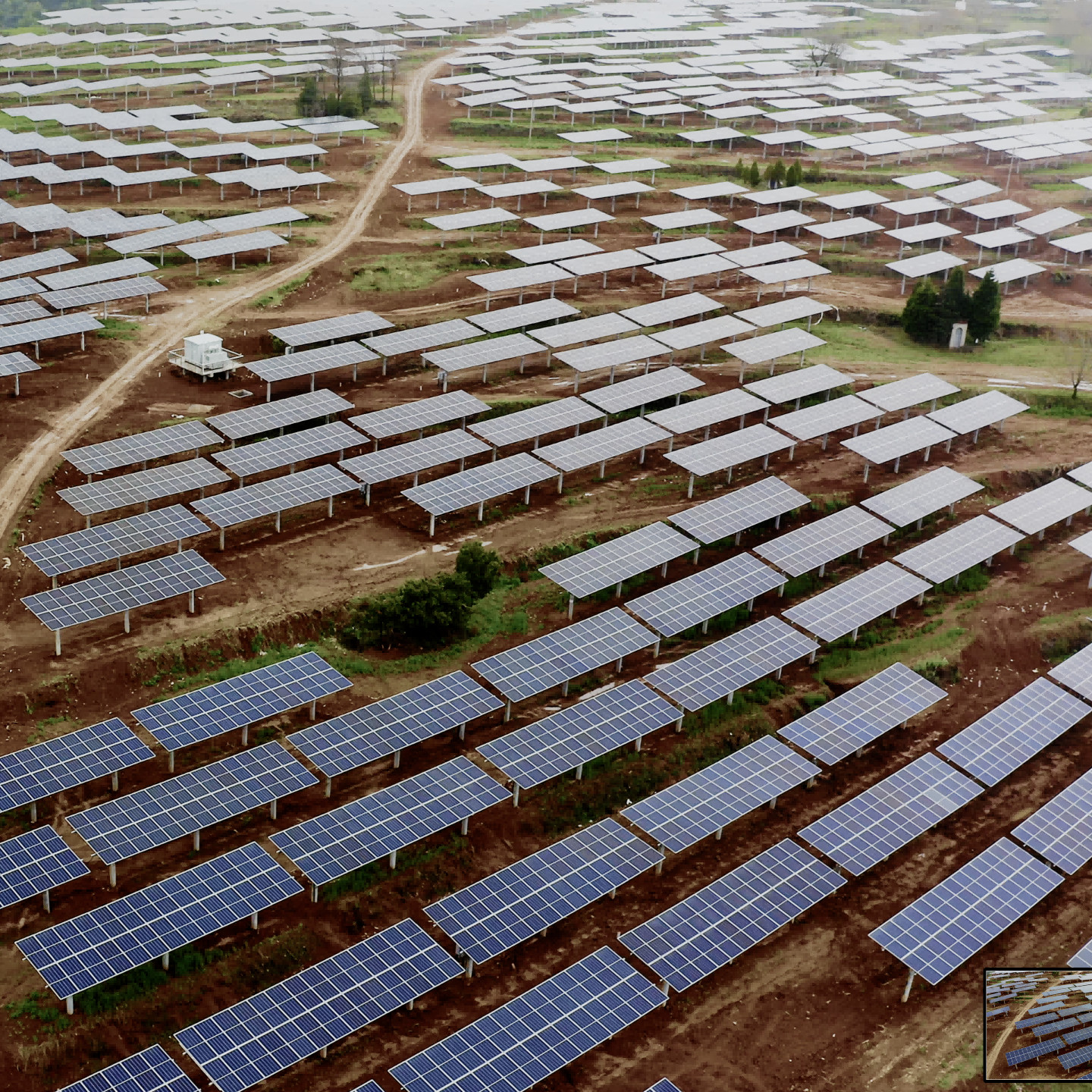 GQ-A Fixed-adjustable Mounting System,Fixed-adjustable Mounting PV ...