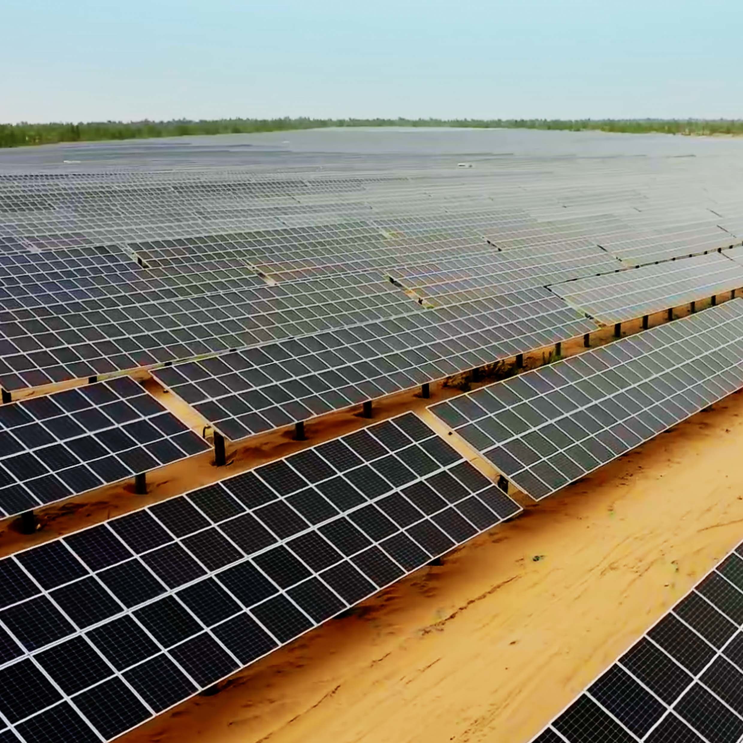 GQ-A Fixed-adjustable Mounting System,Fixed-adjustable Mounting PV ...