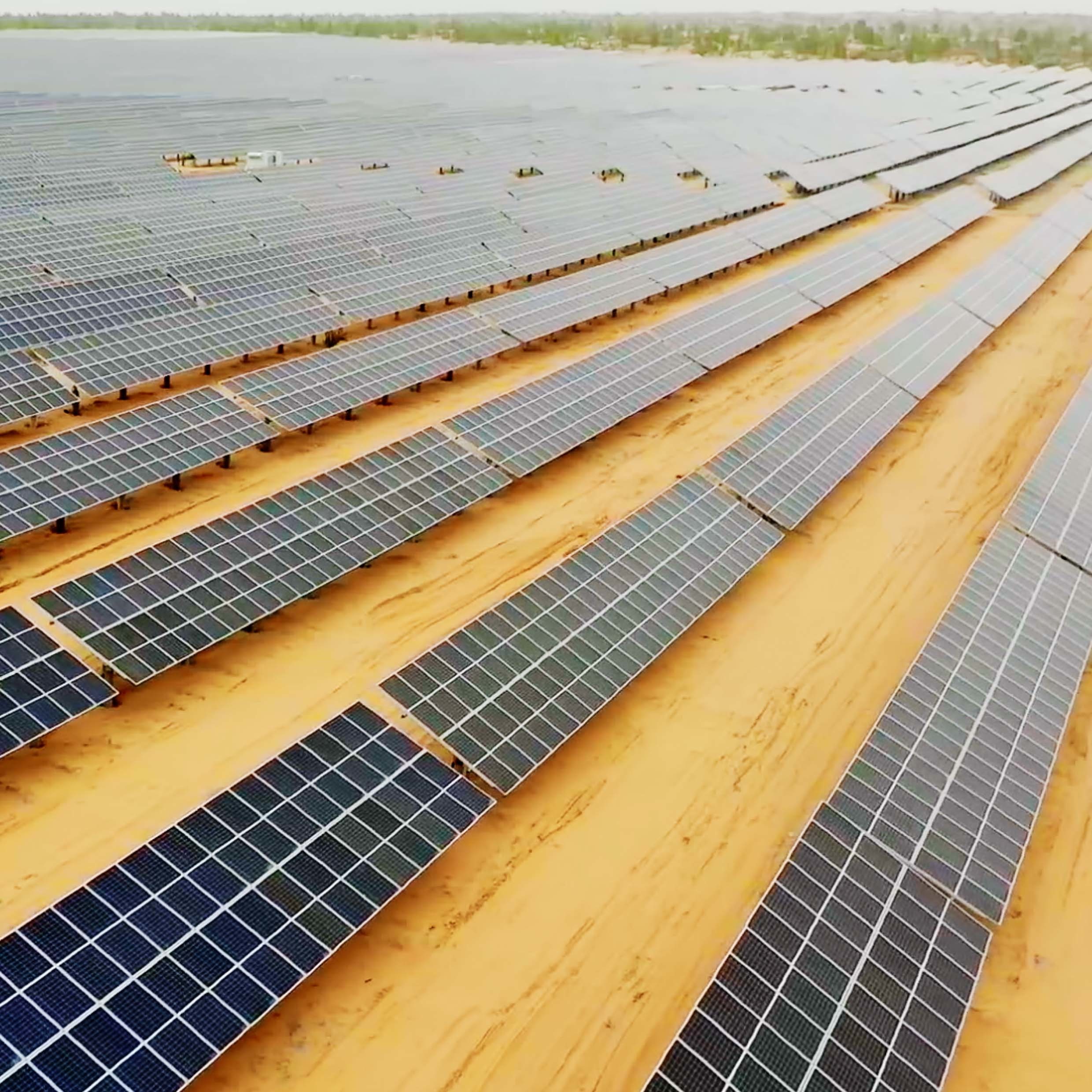 GQ-A Fixed-adjustable Mounting System,Fixed-adjustable Mounting PV ...