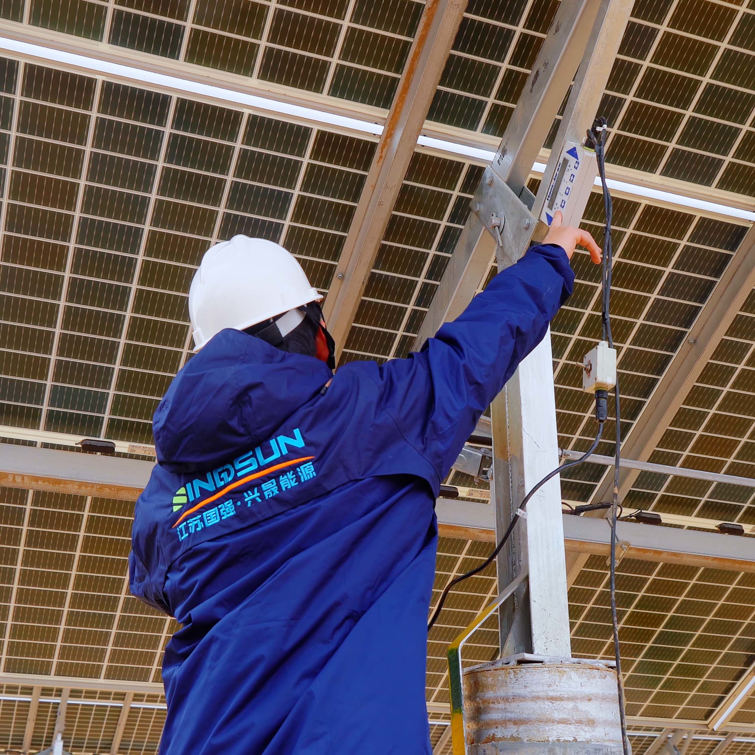 GQ-A Fixed-adjustable Mounting System,Fixed-adjustable Mounting PV ...